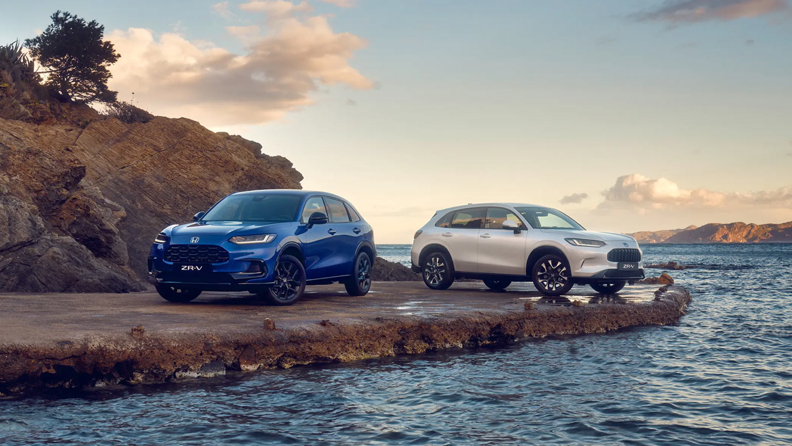 Finanzieren, Leasen | Honda Bank GmbH