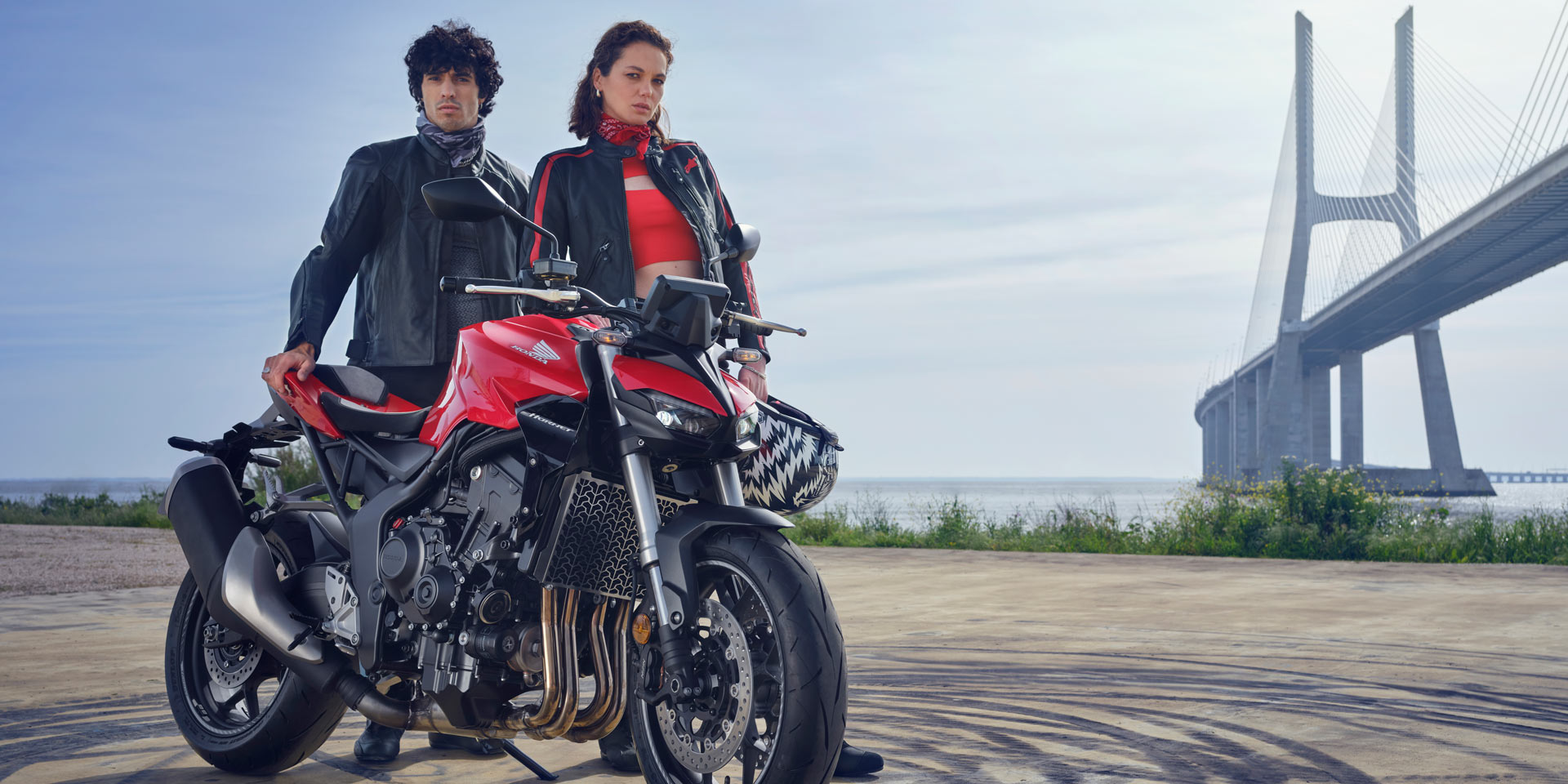 Über uns | Honda Bank GmbH - Wir erfüllen Ihre Träume