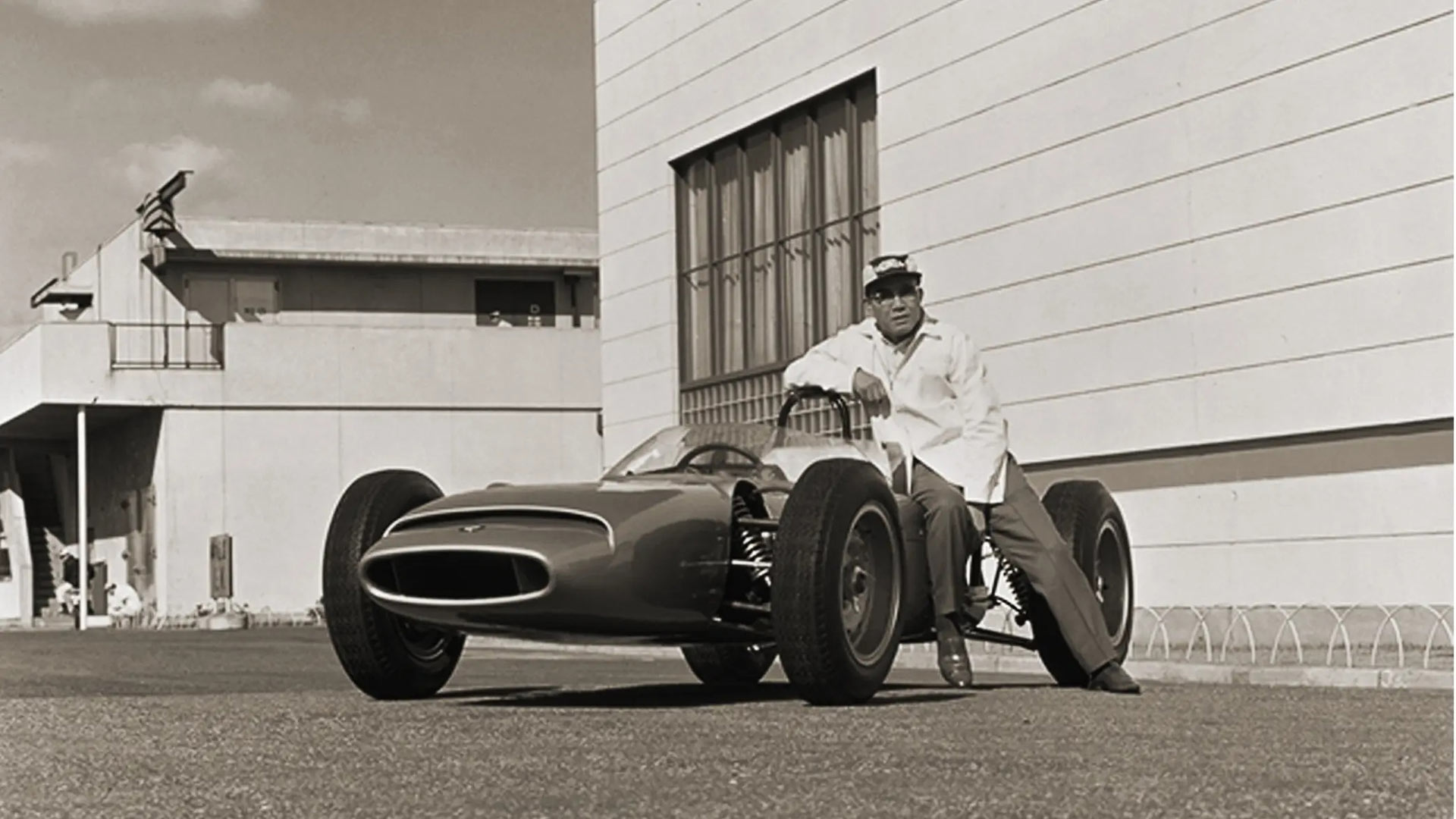 Über uns | Honda Bank GmbH - Wir erfüllen Ihre Träume