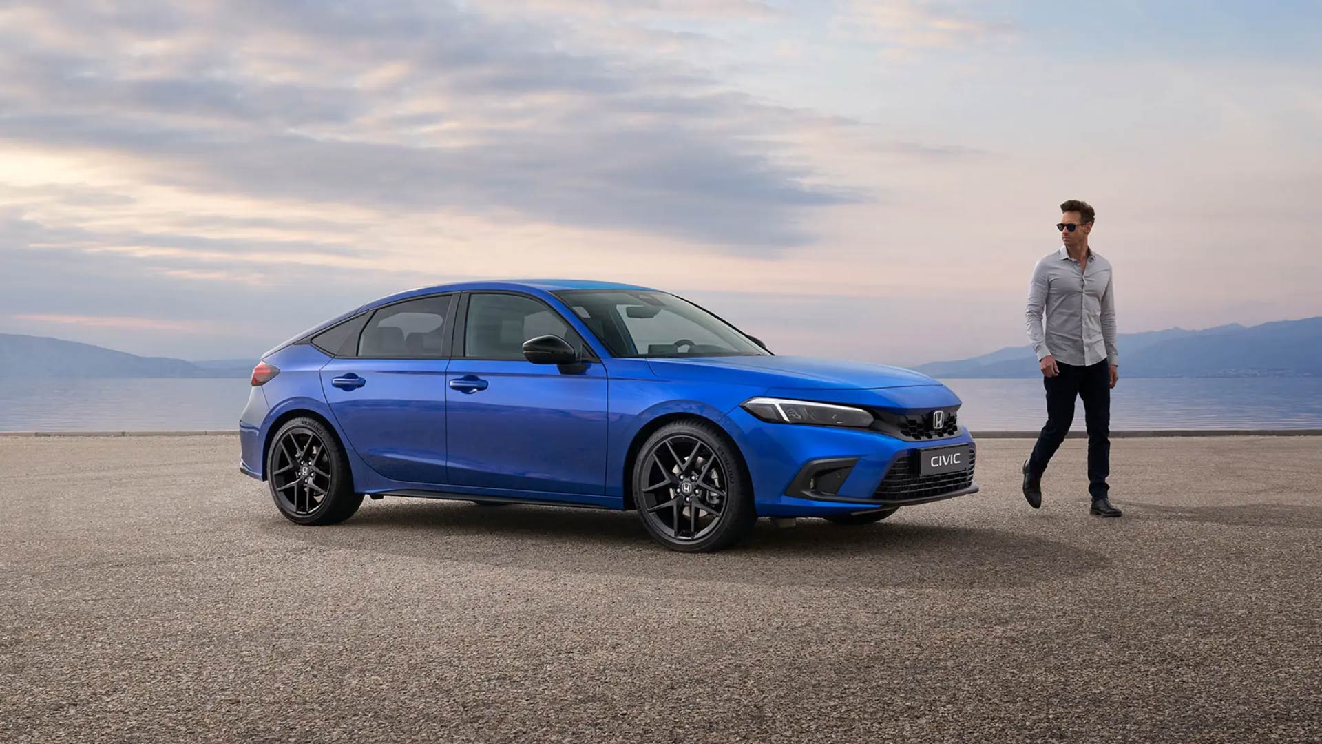 Über uns | Honda Bank GmbH - Wir erfüllen Ihre Träume